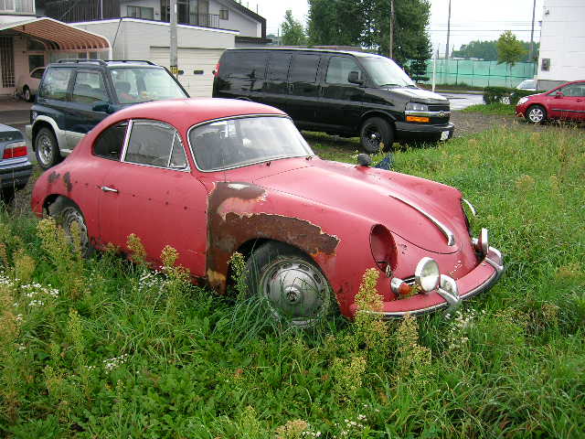 FRIDAY PORKAS! | Volkszone Forum