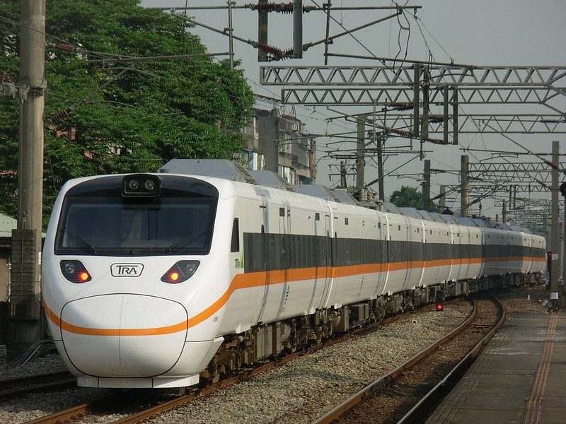 JAPAN | Photo Thread | SkyscraperCity Forum