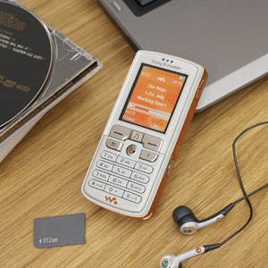 SO506iSがJATE通過！Premini-Ⅱの新機種？ : ガンダムが基本的に好き。