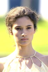 Camila Finn | Page 7 | the Fashion Spot