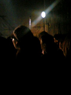 いい！ : Lucky13のブログ