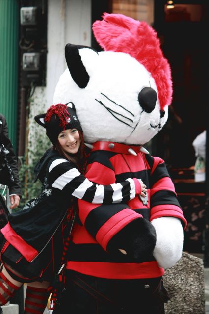 HANGRY&ANGRY BAND ～DIARY～ - livedoor Blog（ブログ）