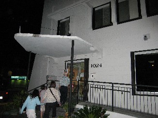 グアム島(SGI-USA GUAM CENTER編) | マイケルの通教生日記(Michael's Journal)